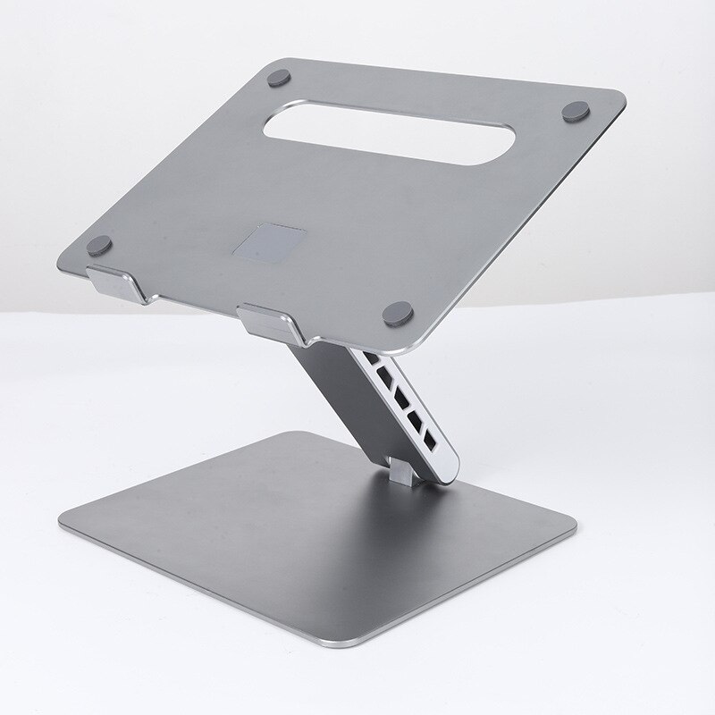 Adjustable Lifting Portable Aluminum Alloy Heat Di... – Grandado