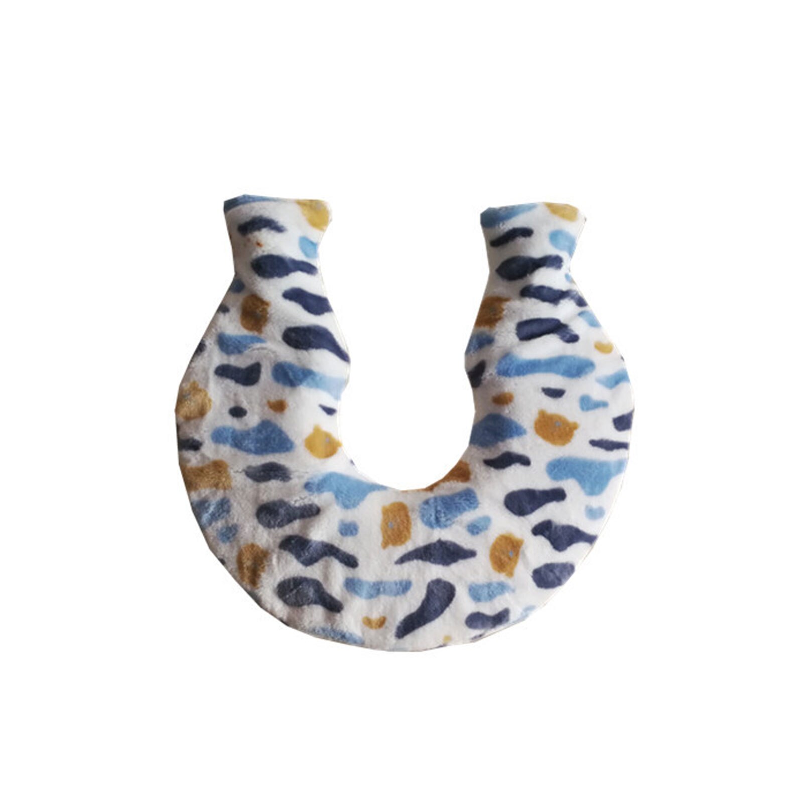 1400ml Water Bottle Bag Cover U-shaped Water Bag C... – Vicedeal