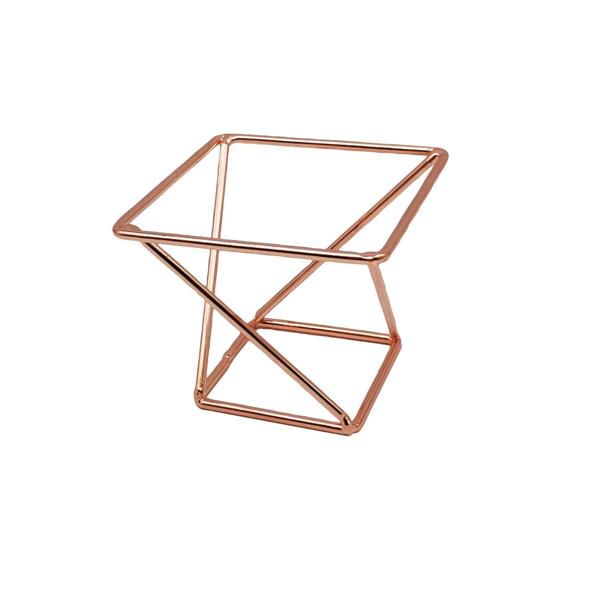 Make-Up Spons Kalebas Poederdons Rack Ei Poederdon... – Vicedeal