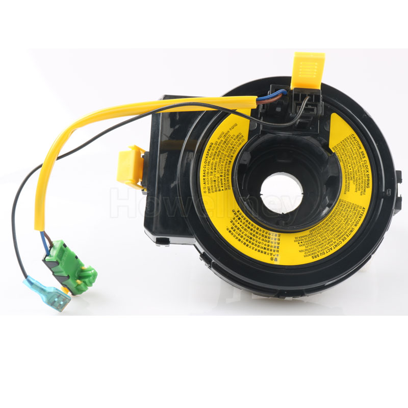 93490-2B300 934902B300 93490-2G500 For Hyundai San... – Grandado