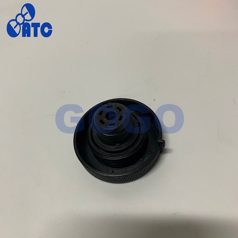 Coolant Reservoir Expansion Tank Cap For Toyota Le... – Grandado
