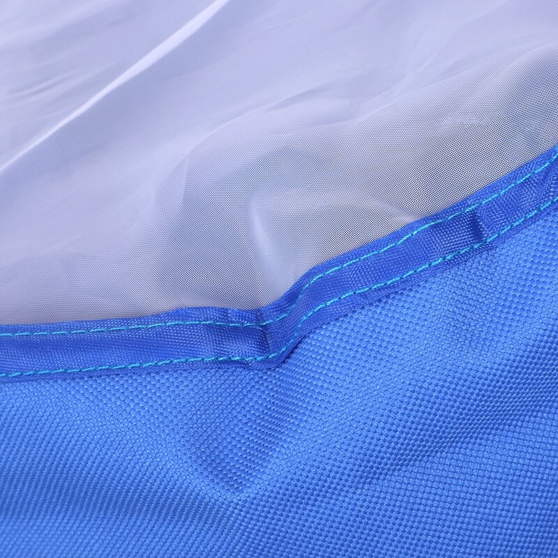 Pro Essentie Extractor Kit Kruiden Ijs Bubble Hash... – Grandado