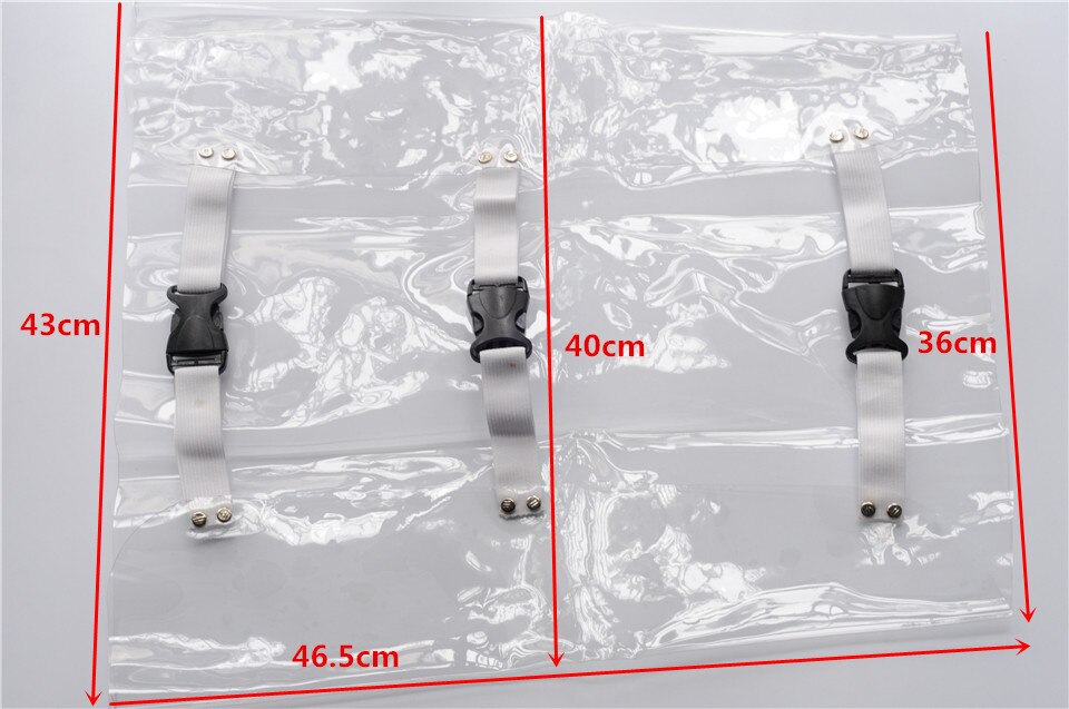 Dental Lab Stoel Mat Tandheelkundige Unit Stofdich... – Grandado