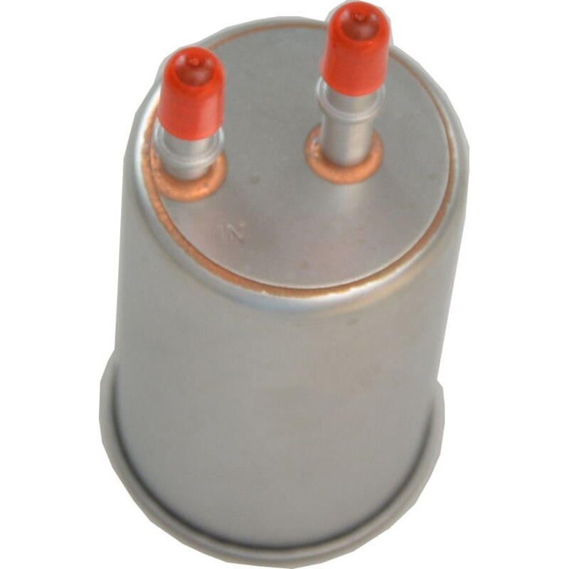 Auto Kraftstoff Filter für Volvo S80L V40 Kreuz La... – Grandado