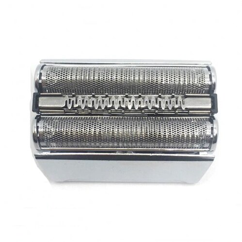 Replacement Braun 52S 52B Shaver Foil&Cutter For B... – Grandado
