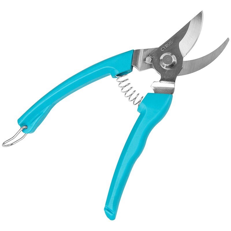 Classic Shears Pruner Cutter Secateurs Pruning Sci... – Grandado