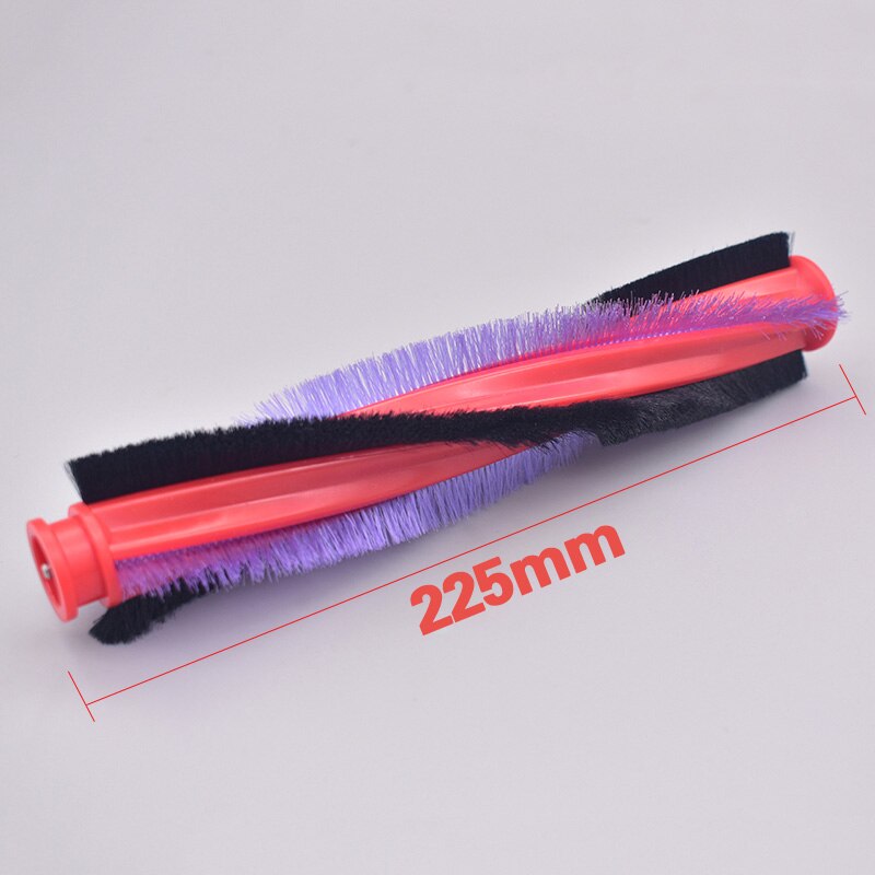 1pc 185mm/225mm Brush Bar Roller Bar for Dyson V6 ... – Grandado
