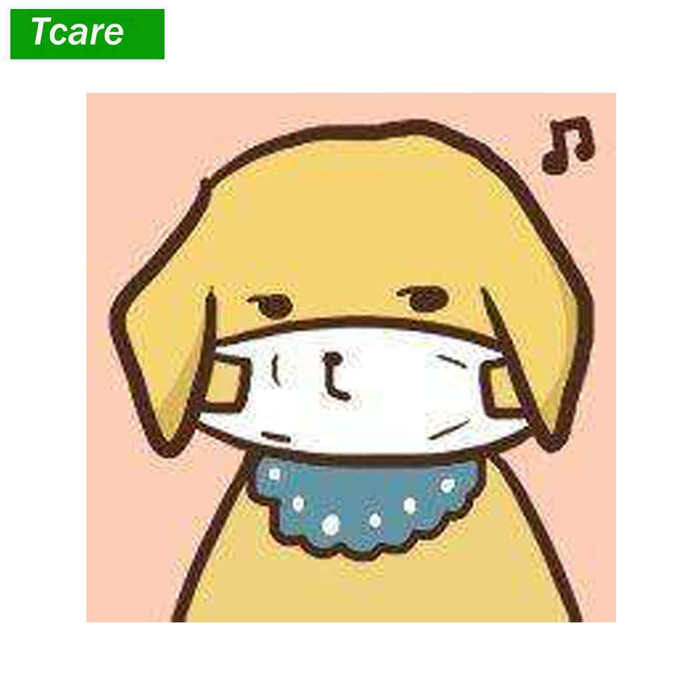 Tcare Kids +10 Braces & Supports – Grandado