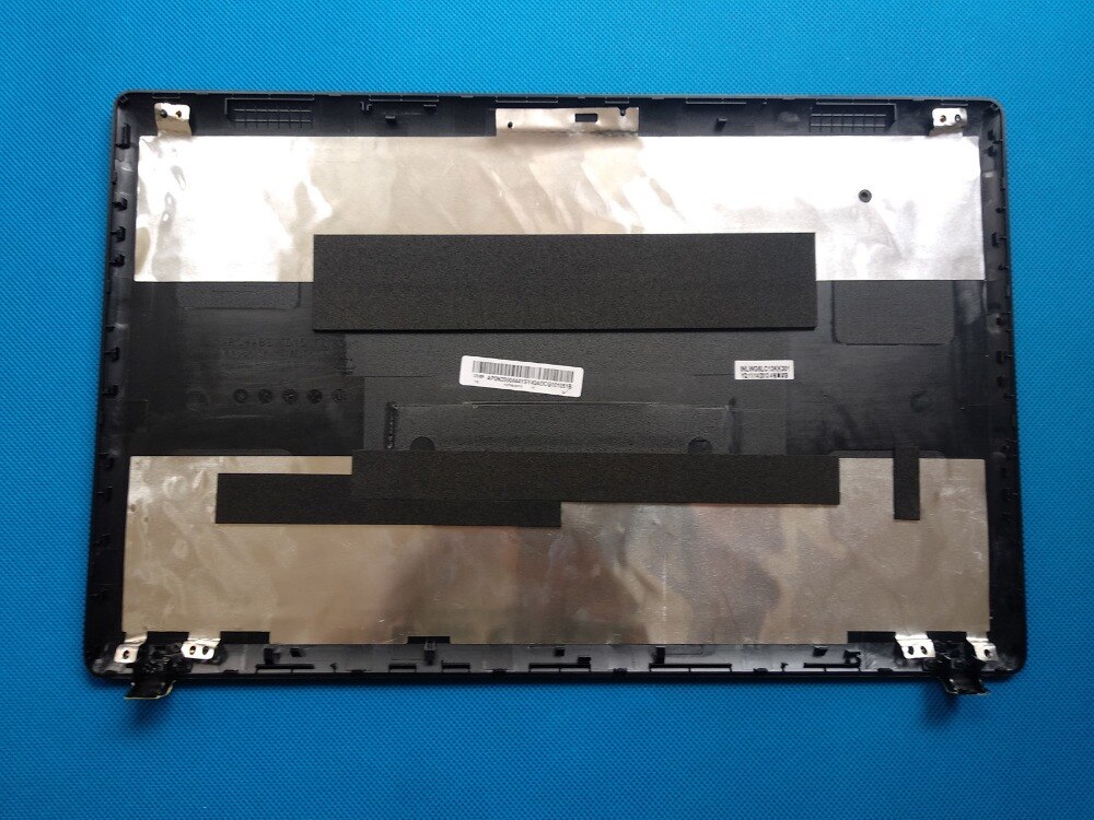 Nieuw/Orig Lenovo G580 G585 Lcd rear back top deks... – Vicedeal