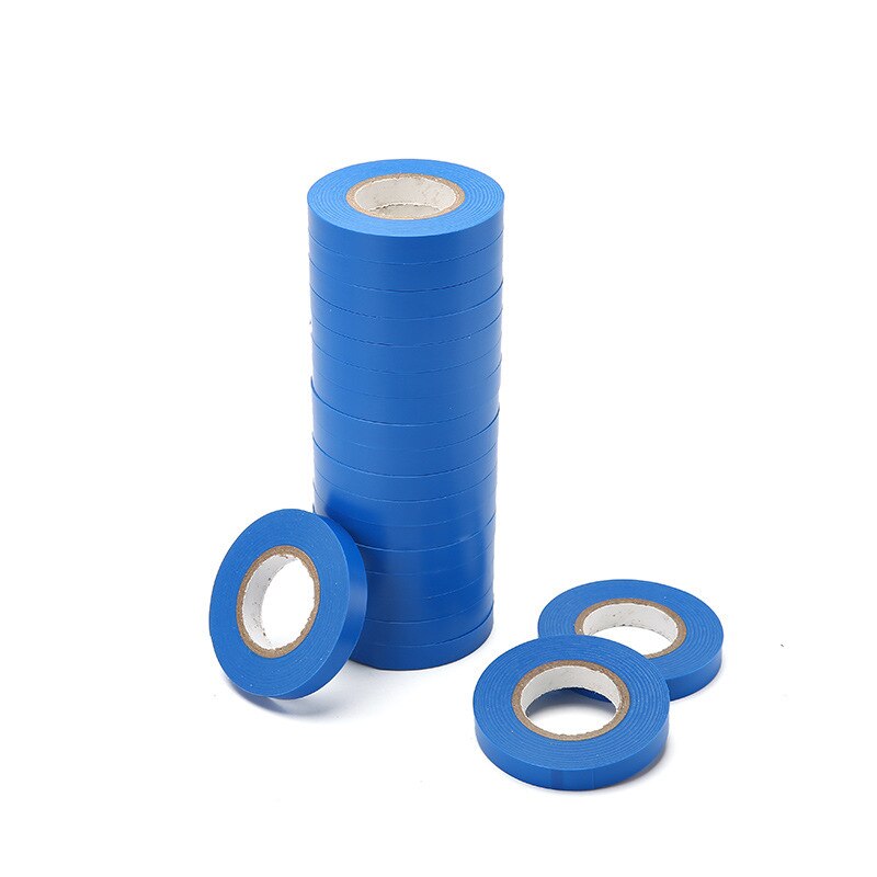 Band Strecth Band Tapetool Tapener binden Gurt Zwe... – Grandado