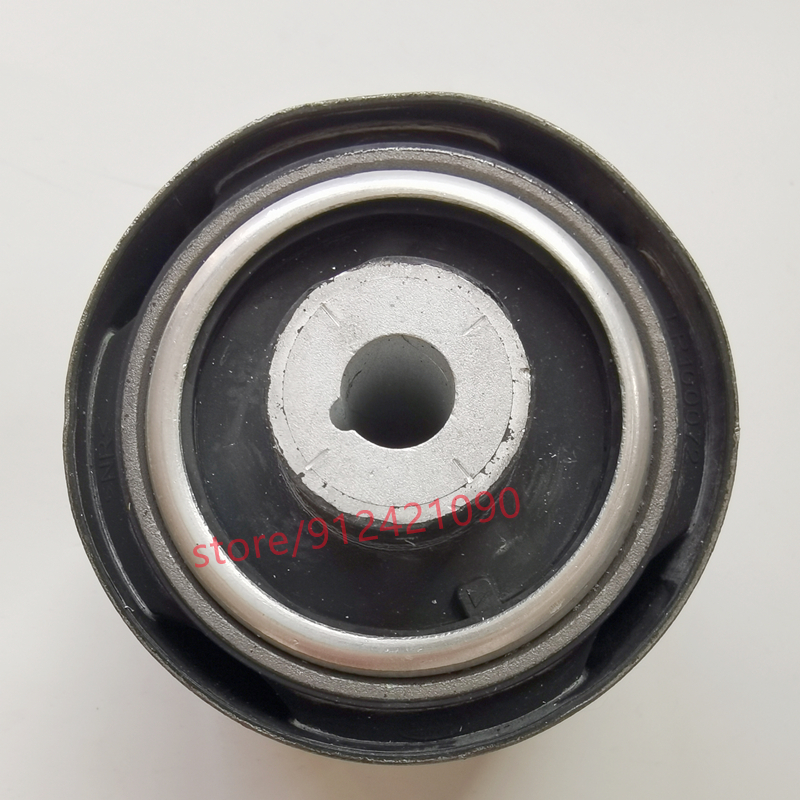 Draagarm Bus Voor Range Rover Sport LR084108 – Grandado