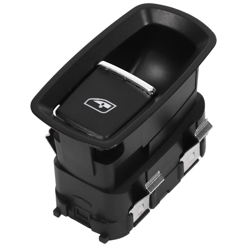 AU04 Window Passenger Switch Knop Voor-Porsche Pan... – Grandado