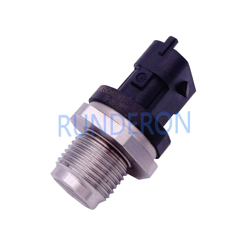 CR Common Rail Tube Fuel System Pressure Sensors 0... – Grandado