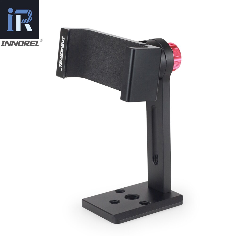 INNOREL PC5 Metall Handy Clip Aluminiumlegierung S... – Vicedeal