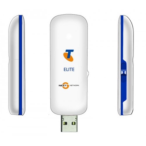 Unlocked zte mf668 3g triband usb modem hspa + 21.... – Vicedeal