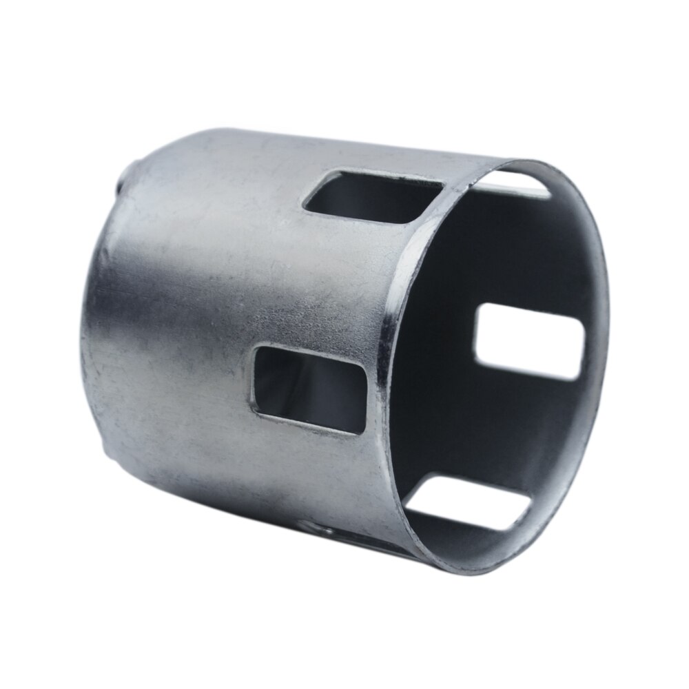 FLYPIG Recoil Starter Pully Flange Cup For Honda G... – Grandado