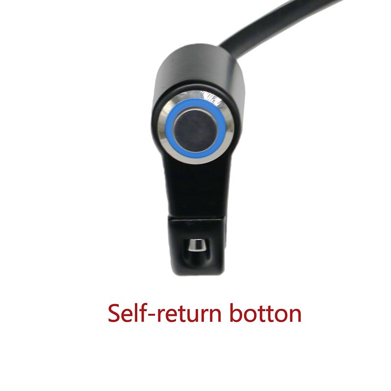 Motolovee Motorfiets 22Mm Stuur Aluminium Schakela... – Grandado