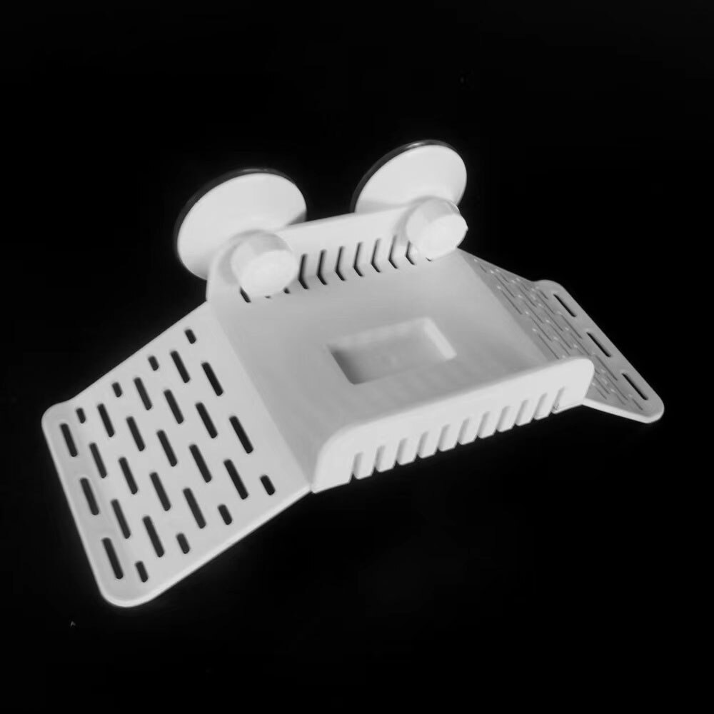 Turtle Basking Platform Aquarium Tortoise Ramp Rep... – Grandado