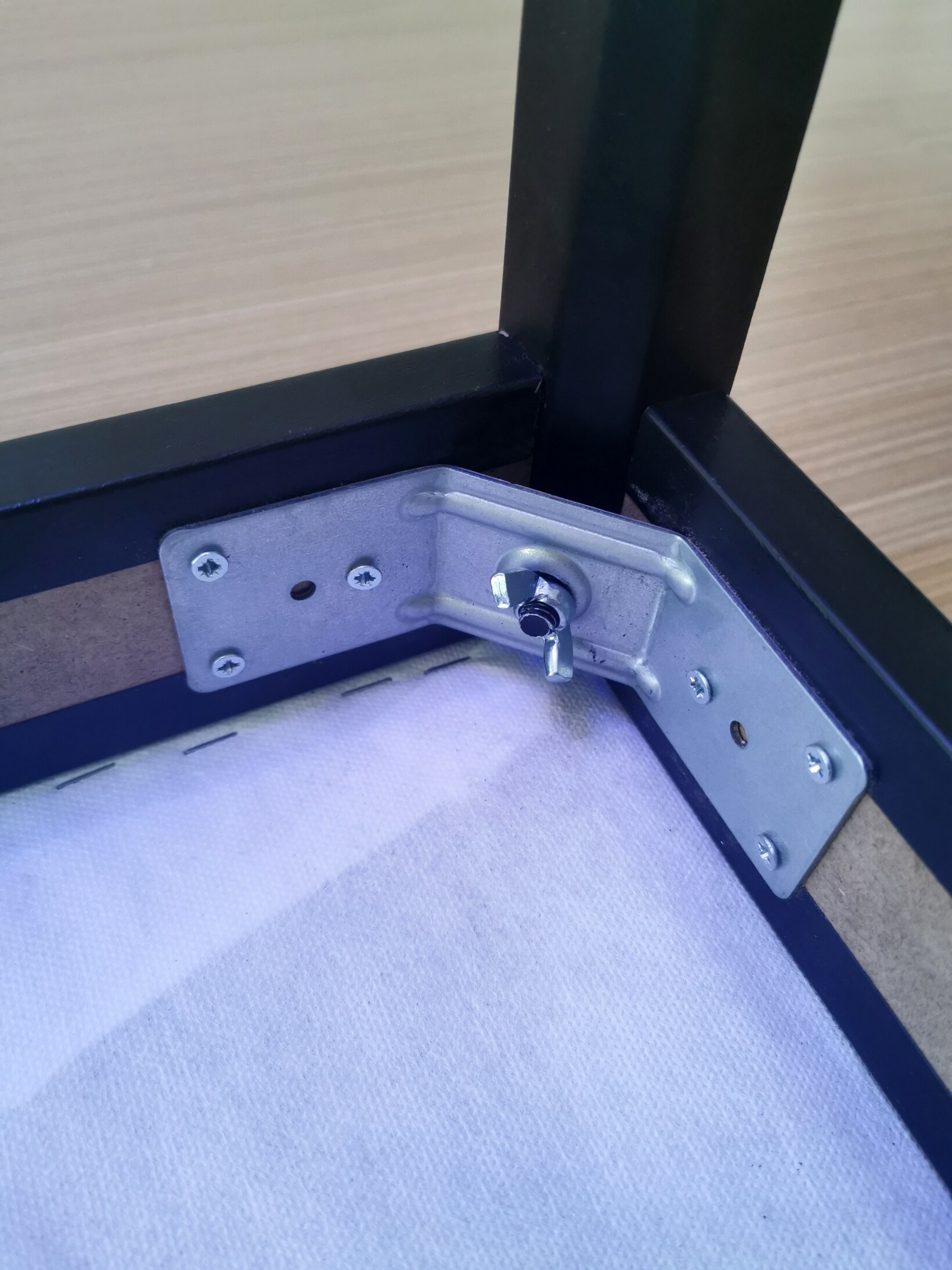 universal piano stool flat leg stool wooden stool ... – Grandado