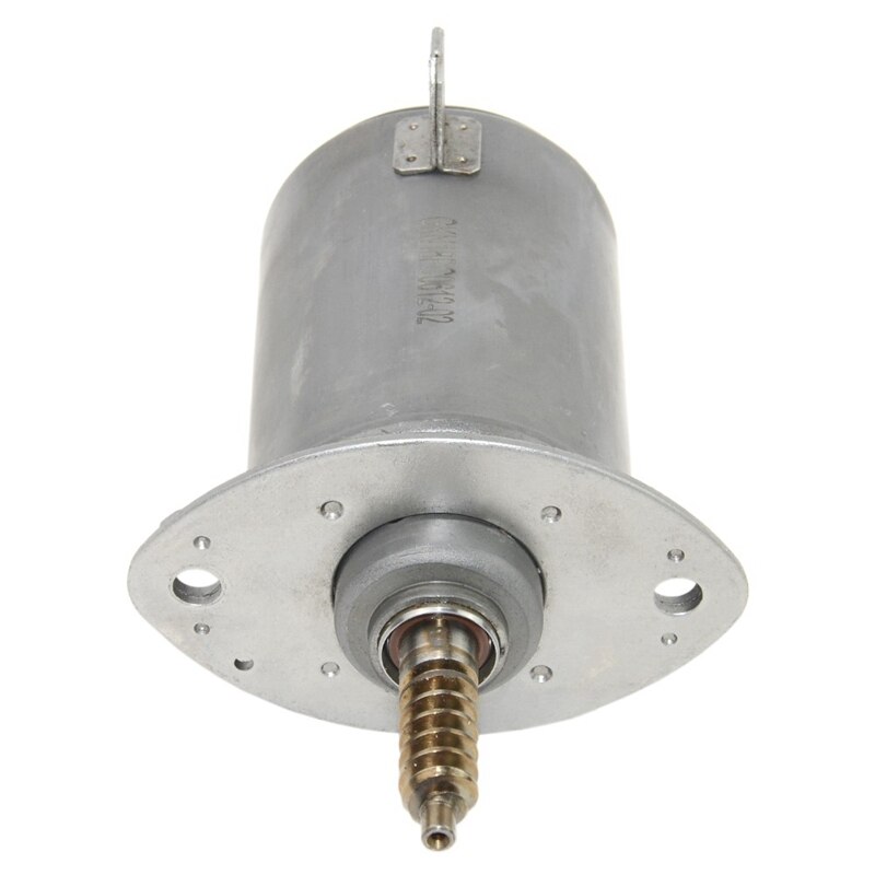 -Ap01 Eccentric Shaft Actuator For Bmw E60 F10 E65... – Grandado