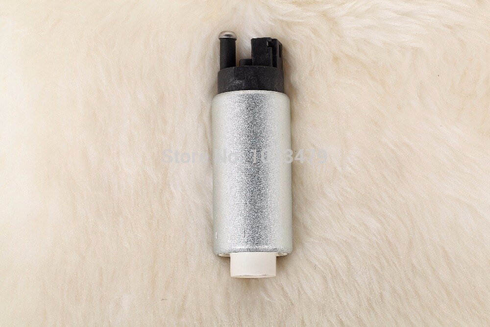 MOSTPLUS 340LPH High Performance and Pressure EFI ... – Grandado