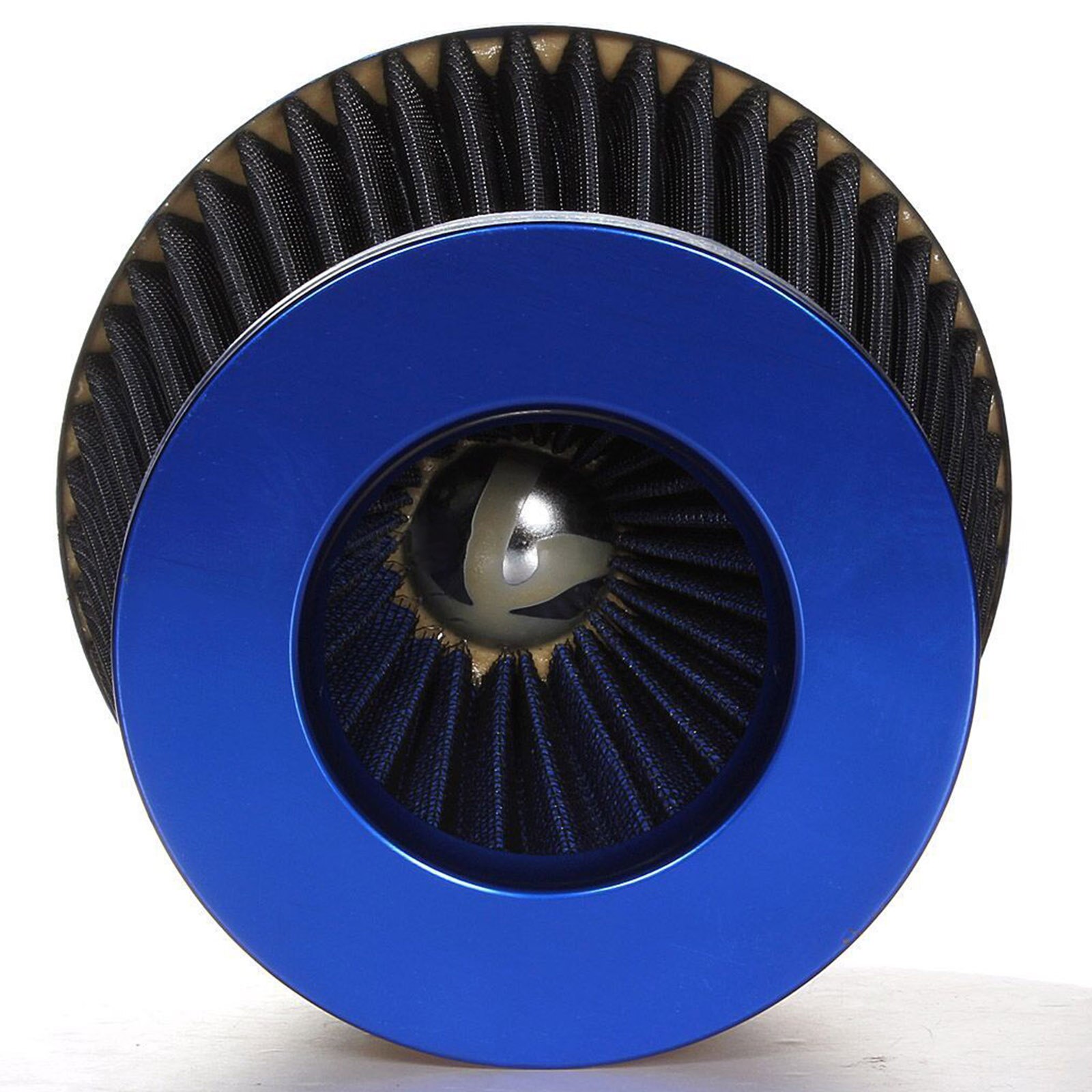 Universal Car Air Intake Filter Induction Kit High... – Vicedeal