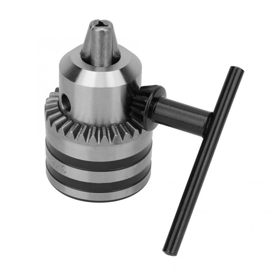 3,0-16mm Palette B16 Bohrfutter Adapter Fräsen Wer... – Grandado