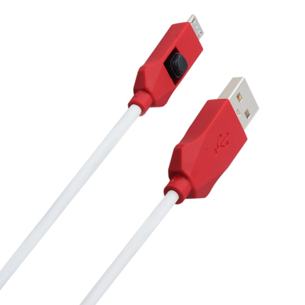 Techniek Kabel Voor Xiaomi Redmi Telefoon Open Poo... – Grandado