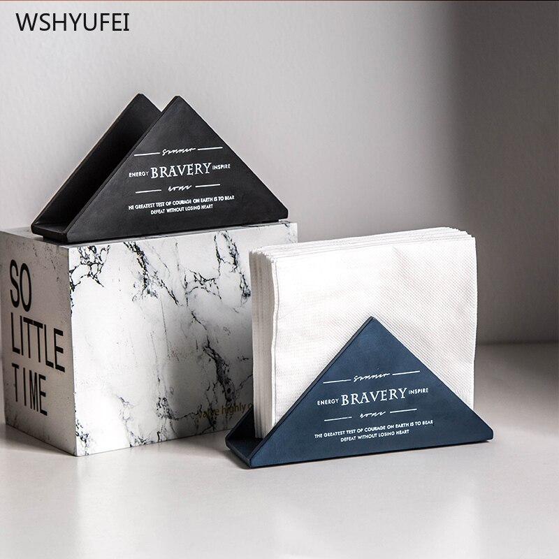 Modern light luxury vertical tissue box hotel west... – Vicedeal