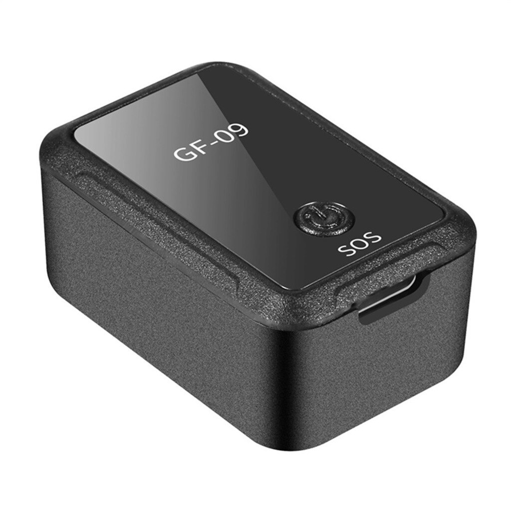 Magnetic Adsorption Locator APP Control Micro Trac... – Grandado