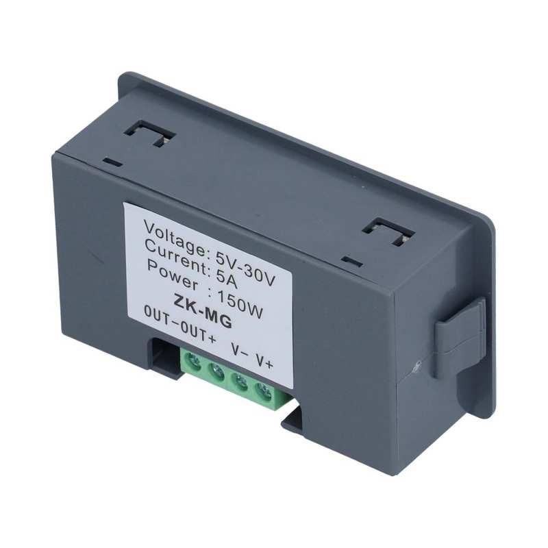 DC Motor Speed Controller Widely Applicable Speed ... – Vicedeal