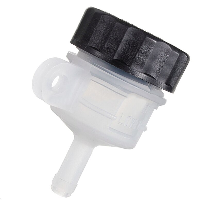 Universal Motorcycles Rear Brake Bottle Tank Maste... – Vicedeal
