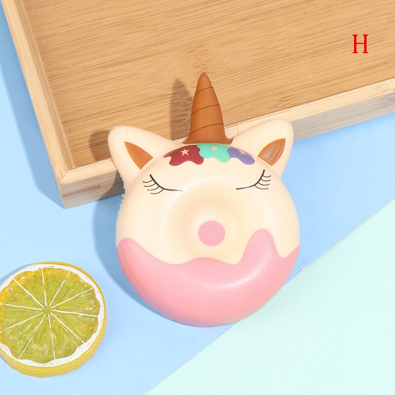 Unicorns Slow Rebound Decompression Give Vent To B... – Grandado