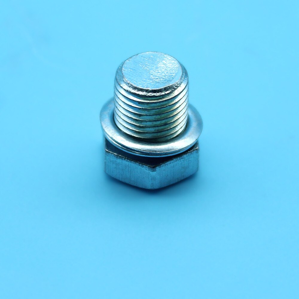 Decompression Valve Hole Plug For Husqvarna Stihl ... – Grandado