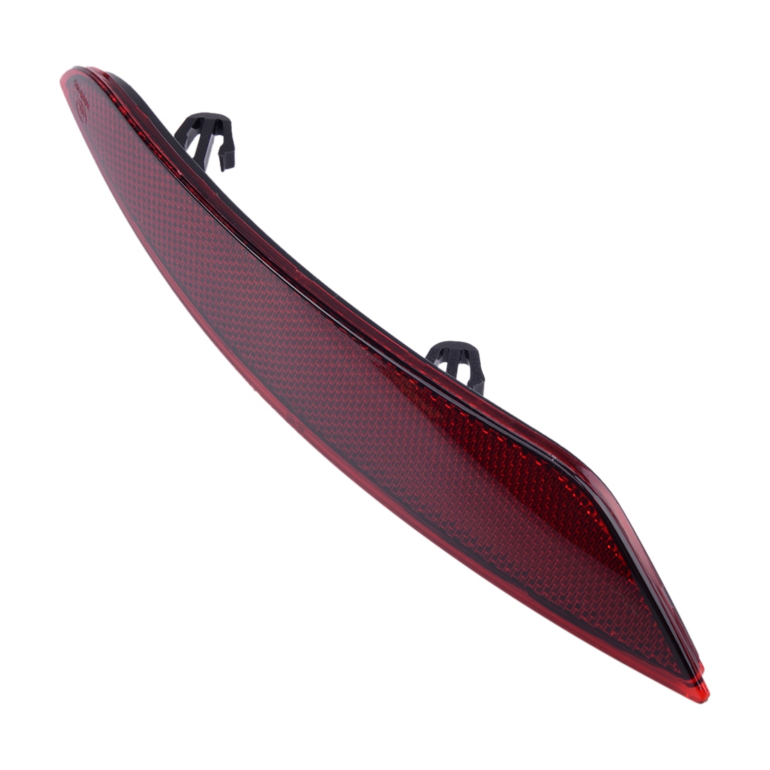 Auto Rechts Achter Bumper Hoek Reflector Licht Lam... – Vicedeal