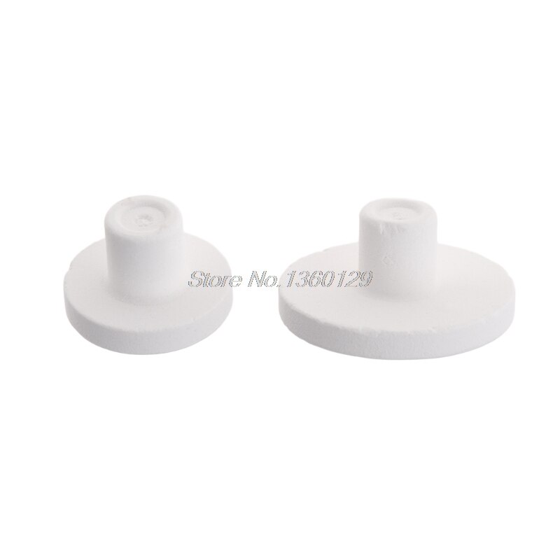 5pcs Reef Coral Frag Plugs For Live Coral Propagat... – Grandado