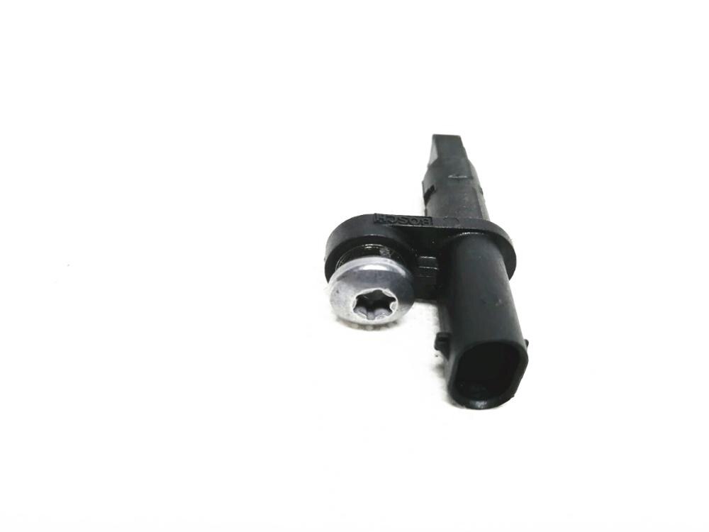Abs Voor-en Achterwiel Sensor Oem En Toepasselijk ... – Grandado