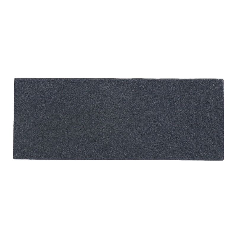 150# Best Flattening Stone For Whetstone Silicon C... – Grandado