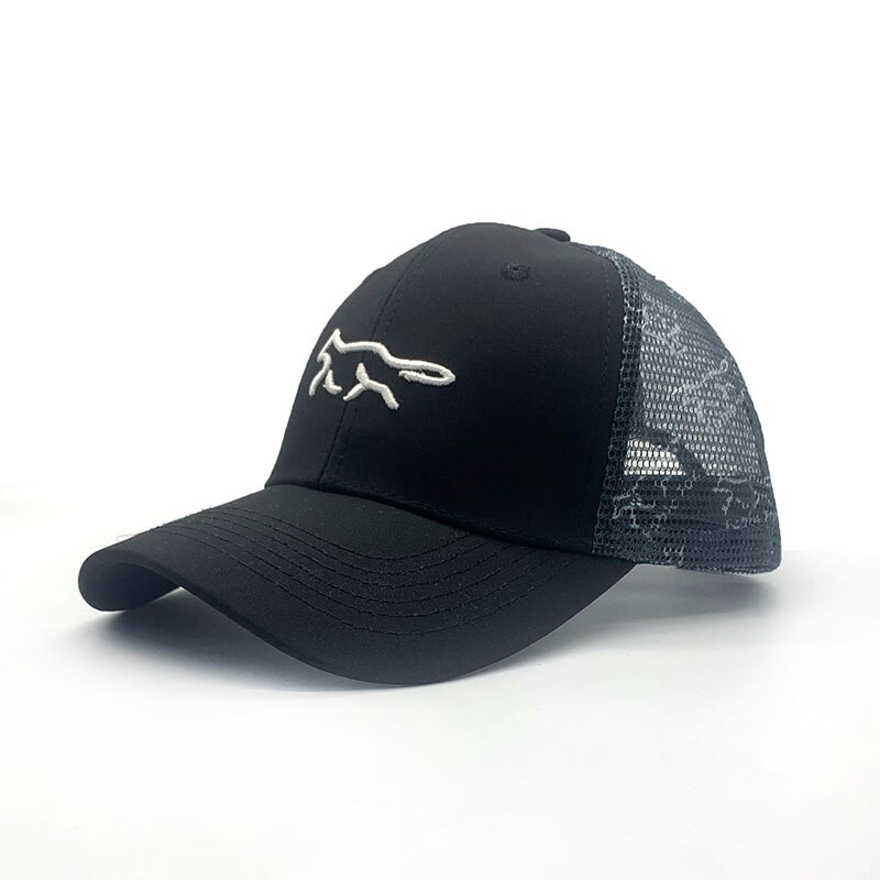 Baseball Caps Hoeden Voor Mannen Pet Vrouwen Snapb... – Vicedeal