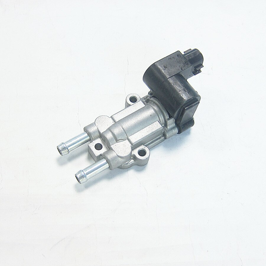 Car engine idle air control valve 22270-0D040 for ... – Vicedeal