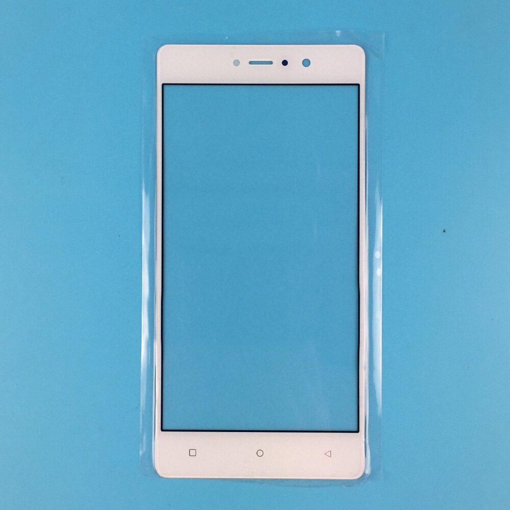 5.5 inch For Hyundai Ultra Storm lens Glass screen... – Vicedeal