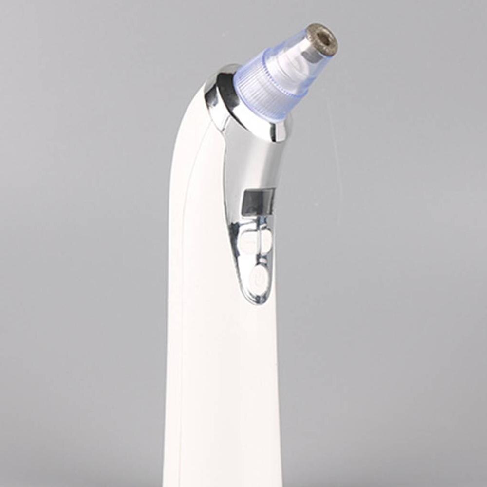 Pore Cleaner Blackhead Acne Pimples T-Zone Pore Cl... – Vicedeal