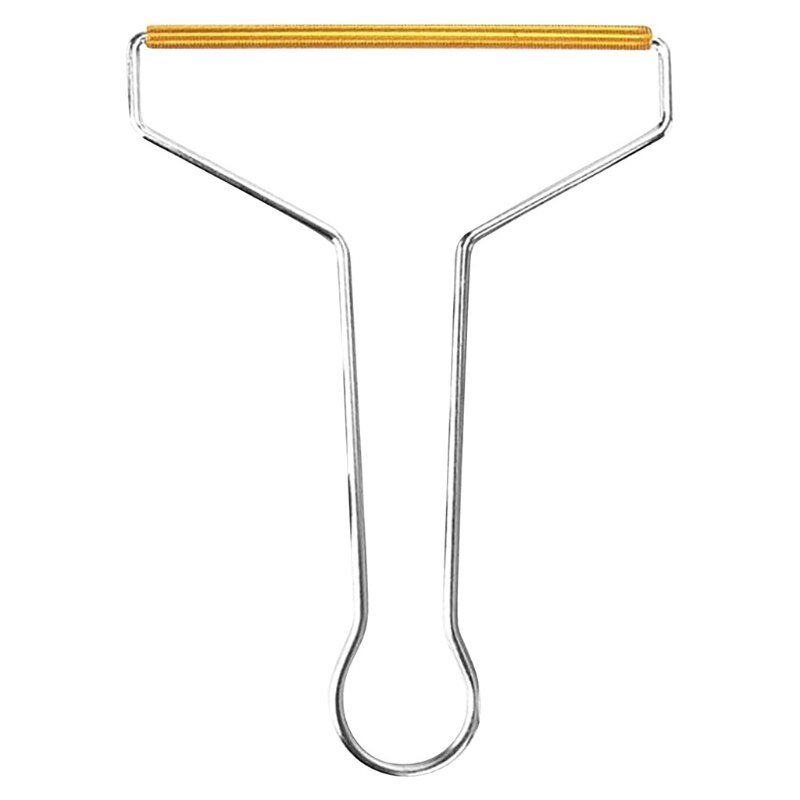 Portable Sweater Lint Shaver Manual Scroll Wheel L... – Grandado