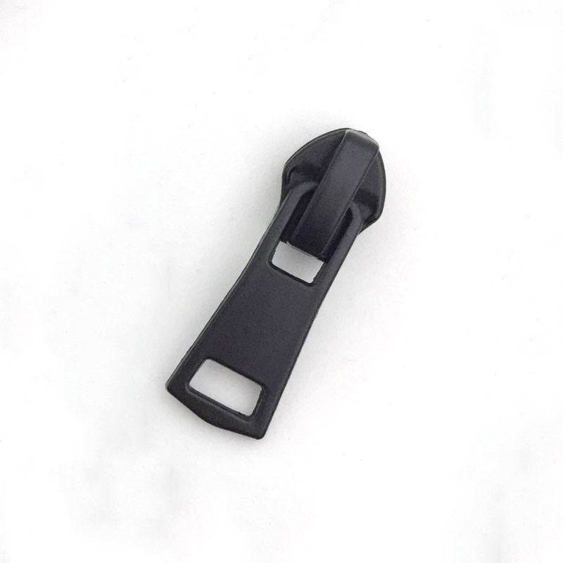 5pcs 5# Anti-loading Waterproof Zipper Sliders Rev... – Grandado