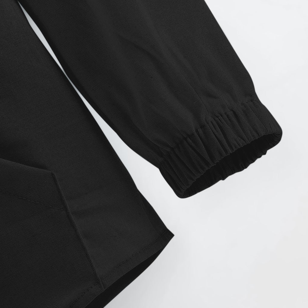 Womail Mannen Shirts Lange Mouw Arrivals Heren Bag... – Vicedeal