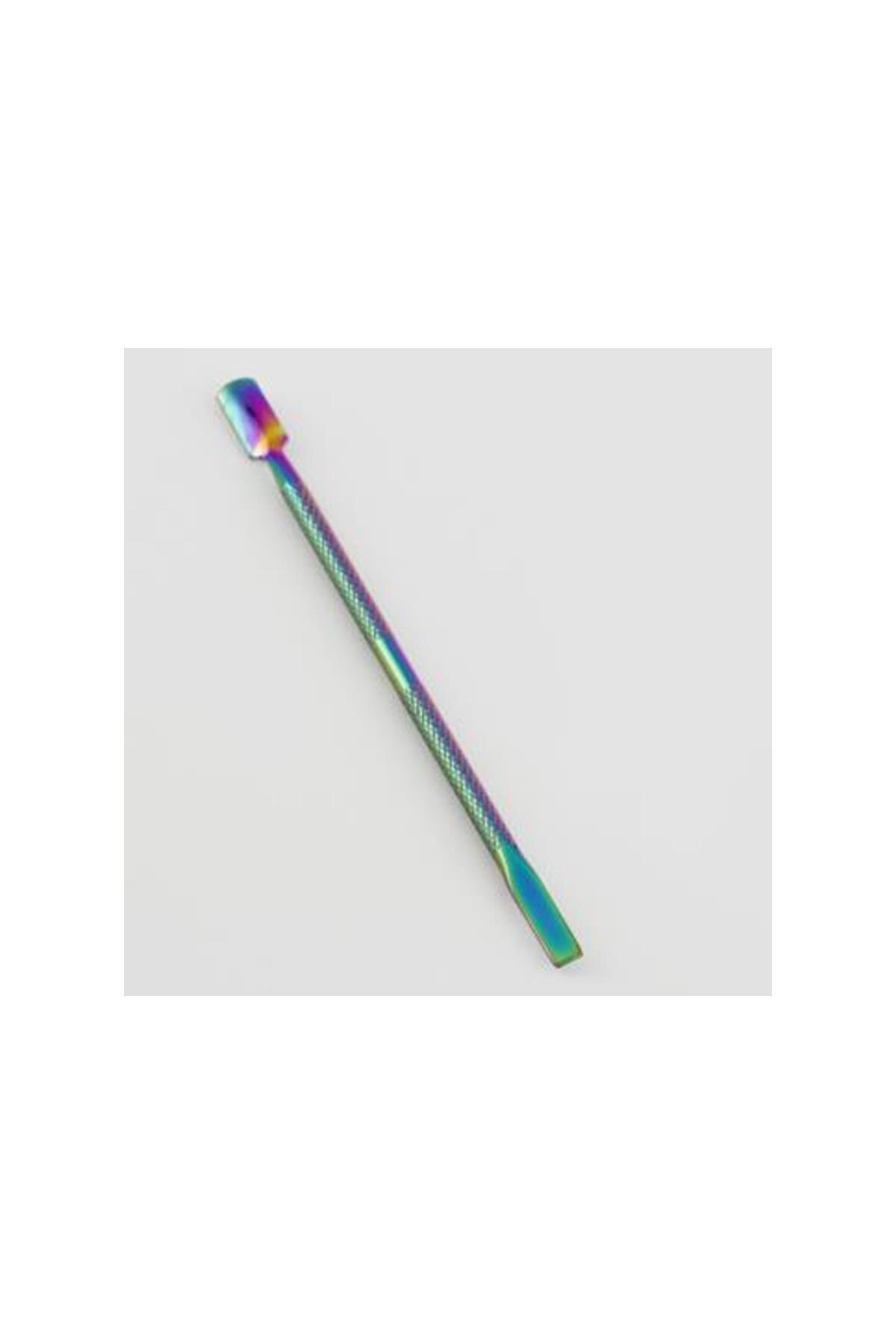 Ocean Kronk Nail – Vicedeal