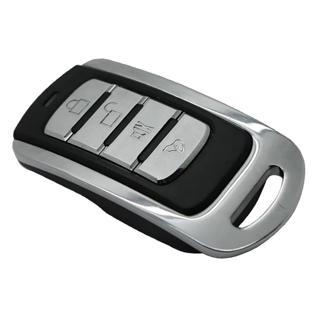 4-Button Universal Door Gate Key Duplicator Key Re... – Grandado 4-Button Universal Door Gate Key Duplicator Key Re... – Grandado
