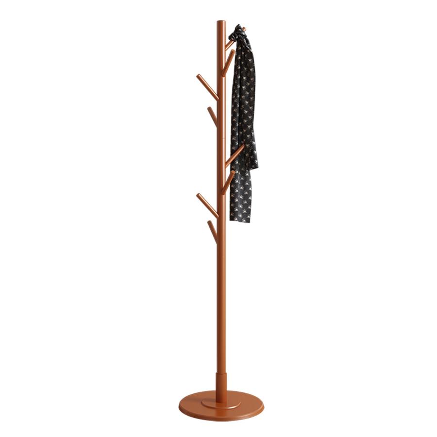 Standing Rack Easy to No Odor and Durable in Use W... – Grandado