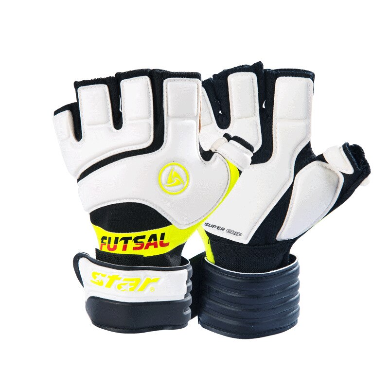 Barn studenter vuxen inomhusfotboll fem och ett ha... – Grandado