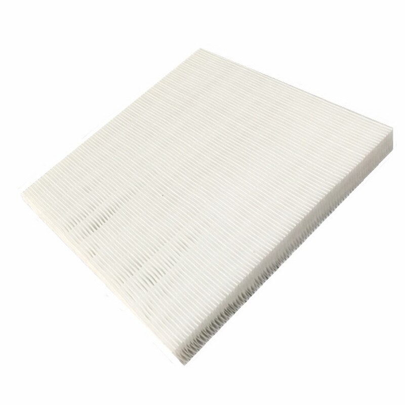 DIY Universal Filter PM2.5 and Haze to Cleaning Ho... – Vicedeal